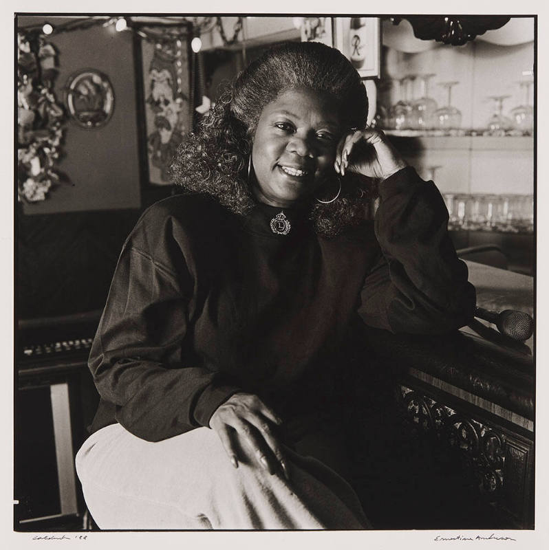 Works – Collection Highlights – eMuseum