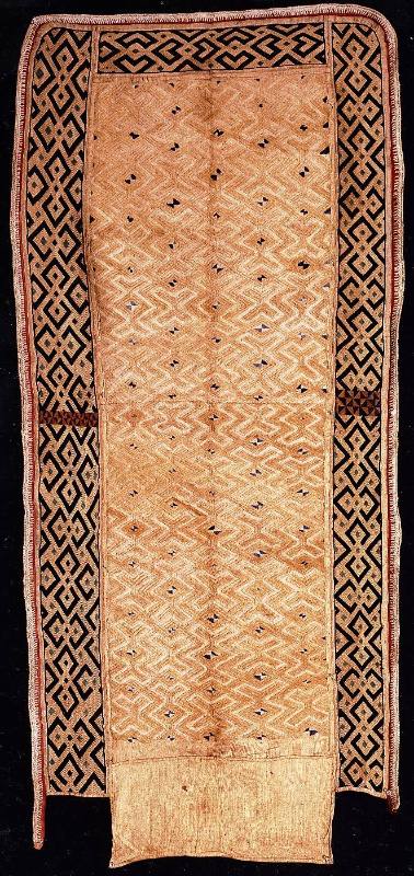 Mat – Works – eMuseum