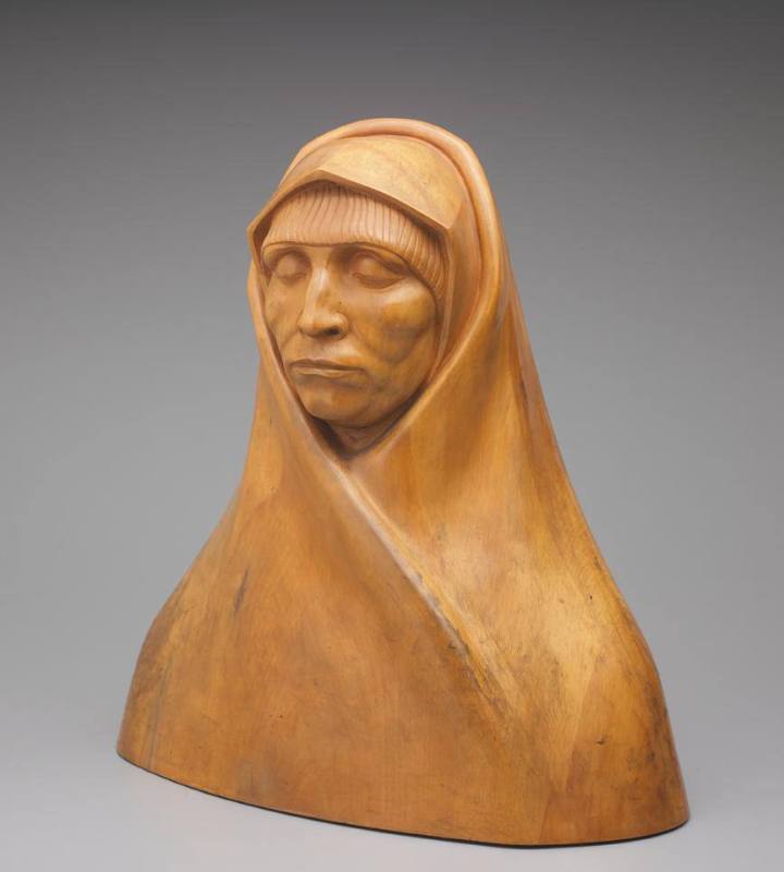 Works – Collection Highlights – eMuseum