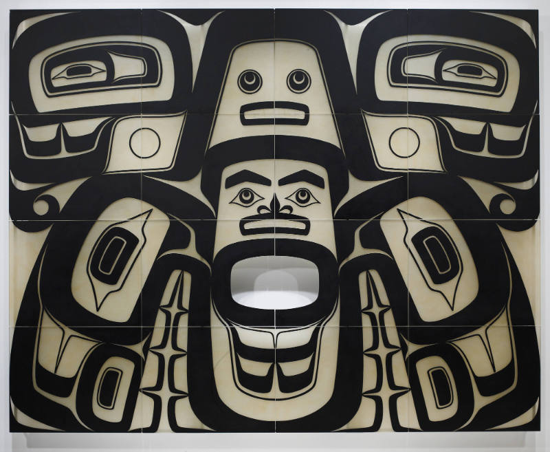 Collection Highlights – eMuseum