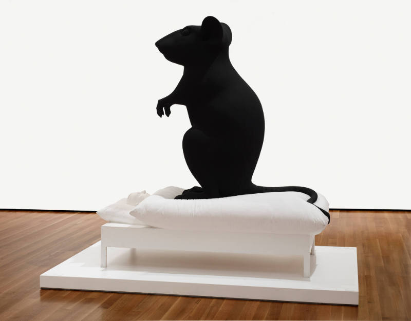 Works – Collection Highlights – eMuseum