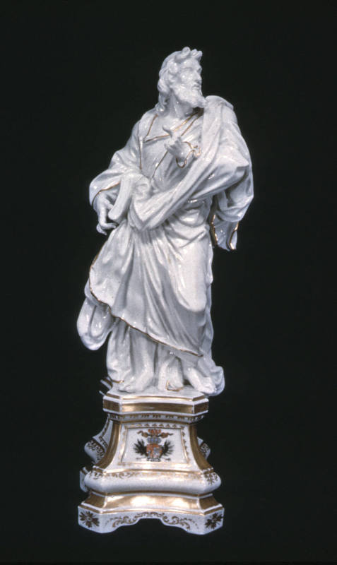 James Minor – Works – eMuseum