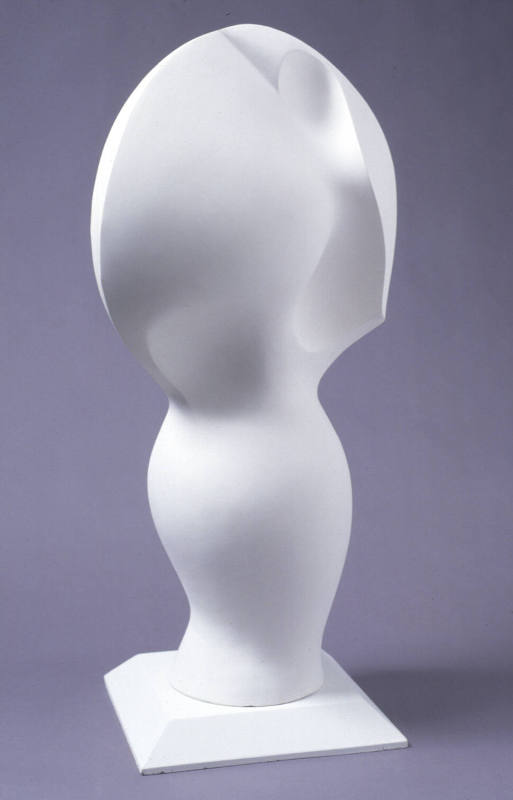 Le Saint de la Lisiere (The Saint of the Forest Border) – Works – eMuseum